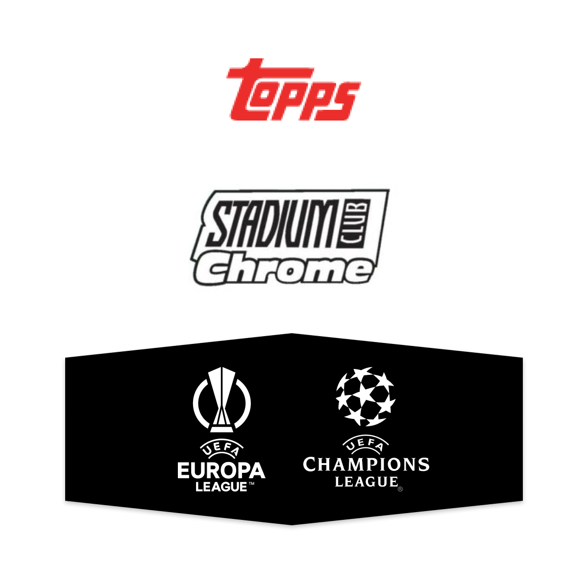 Comprar 2023-34 Topps Stadium Club Chrome Hobby Box - Mono de Juegos